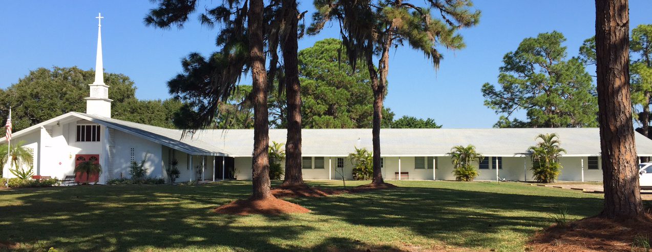 The Study Center – A Private School & Tutoring Center